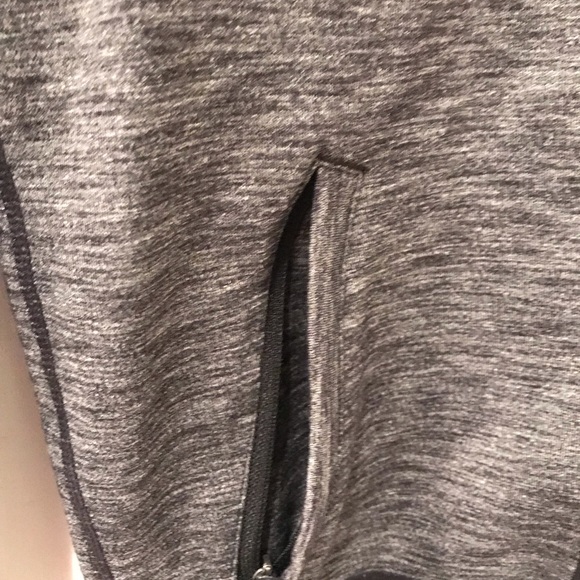 Athleta | Jackets & Coats | Athleta Bombastic Jacket | Poshmark